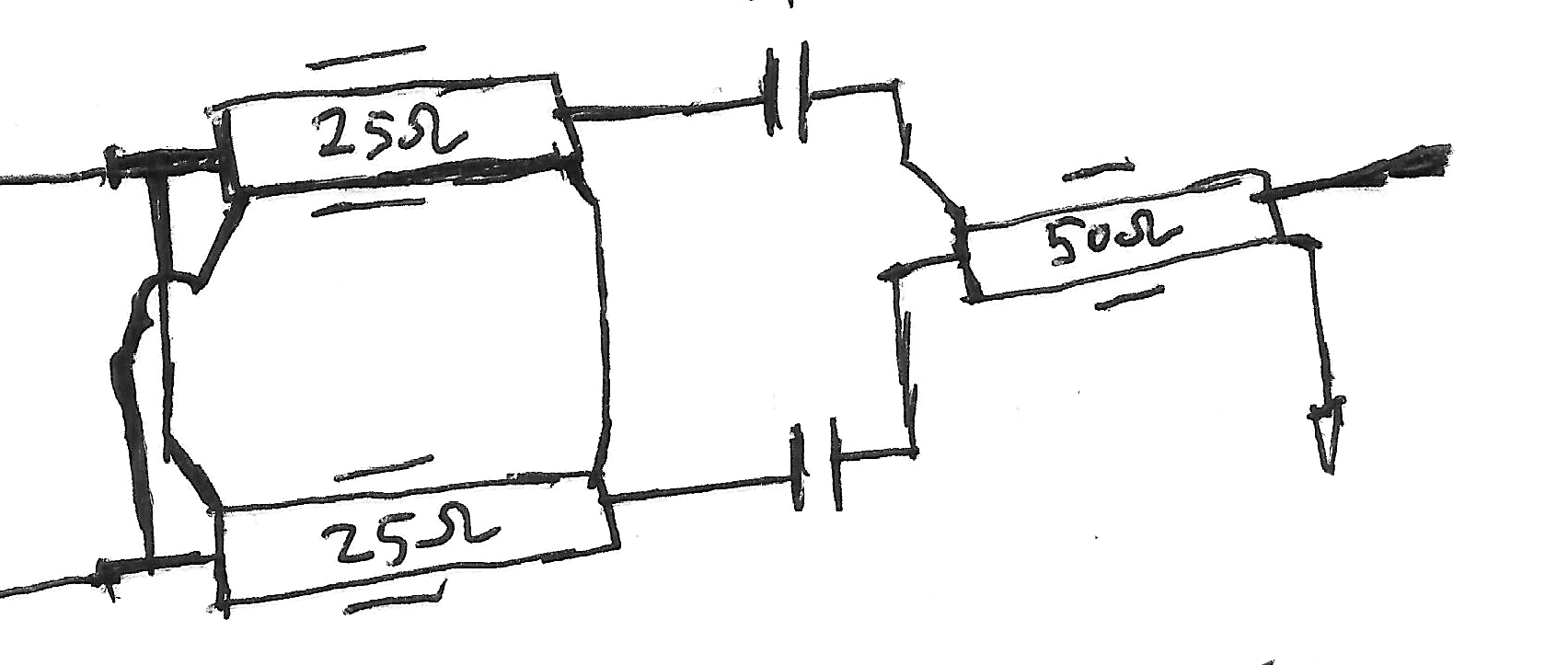 TLT 1:4 (1L:2L) – Michael Daranto's Blog